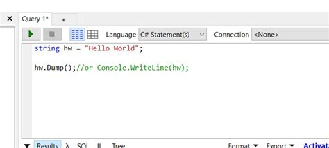 c language tutorial getting started with c language