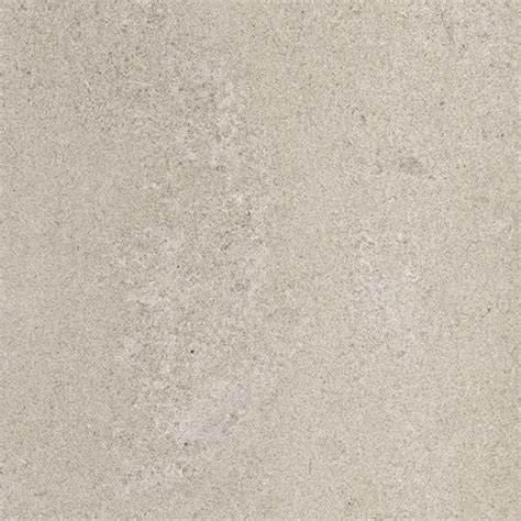 Indiana Limestone Colors