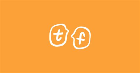 typeform community join the discussion community