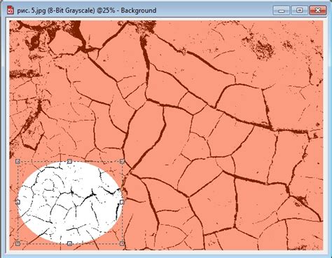 Создание текстуры Cdrproru сообщество Coreldraw