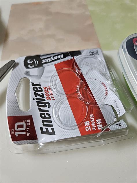 에너자이저 이새기들 정신병잔가 숲 Soop 에펨코리아