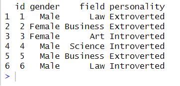 How To Create A Sankey Plot In R Methods