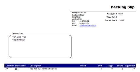 Turning On Unicode Support For Non Western Languages