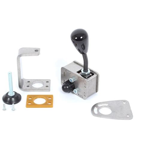 Heusinkveld Sequential Gear Shifter Raceroom Uk Sim Racing Store