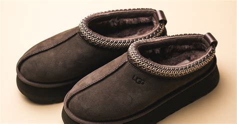 Ugg W Tazz Molasses 43einhalb Sneaker Store
