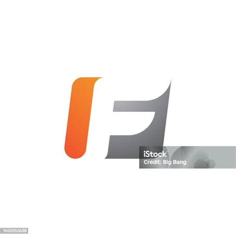 문자 F 로고 벡터 템플릿 요소 알파벳 F에 대한 스톡 벡터 아트 및 기타 이미지 알파벳 F 로고 0명 Istock