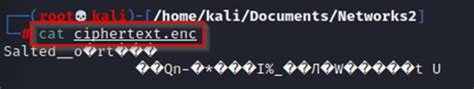 GitHub Dingavinga Openssl Basic Use This Repository Highlights The Basic Use Cases Of OpenSSL