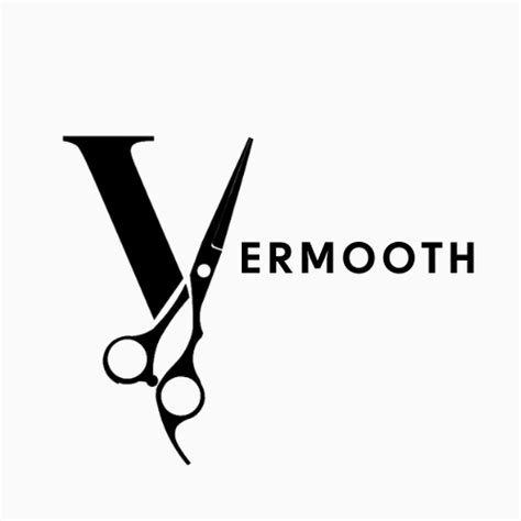 Vermooth Minglanilla