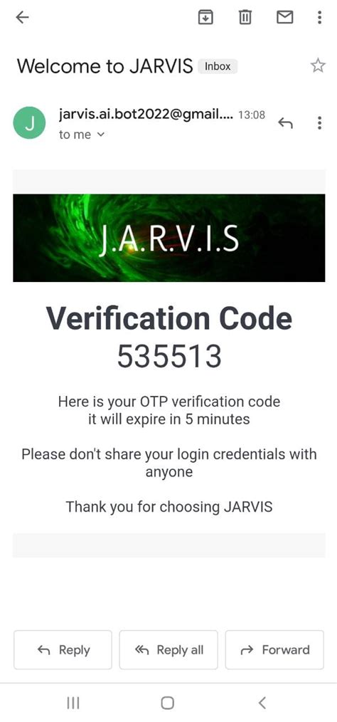 GitHub Sid Jarvis AI BOT