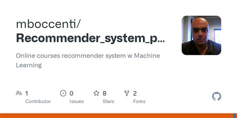 Recommendersystemproject08 Collaborative Filtering Based