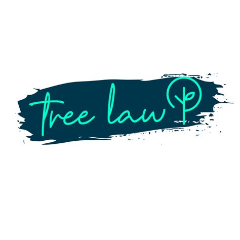 Cutting Down A Tree The Rules And Regulations Tree Law Legal Tree