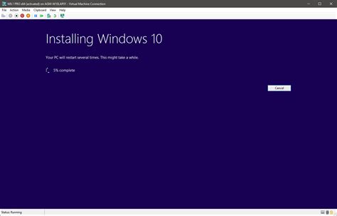 ESD To ISO Create Bootable ISO From Windows 10 ESD File Page 78 Tutorials
