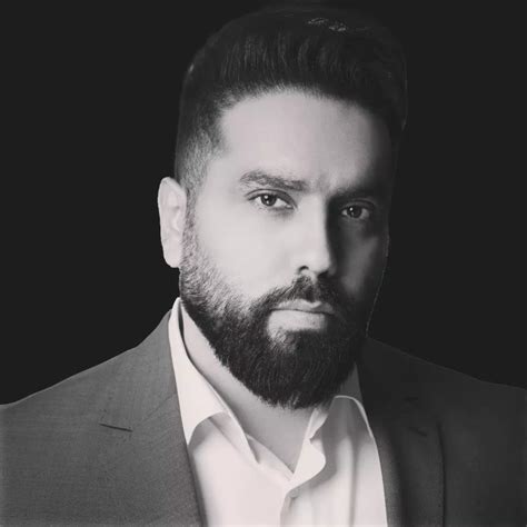 مدرس فیزیک هادی موسوی نژاد نمونه تدریس، ارتباط مستقیم، هزینه هر جلسه