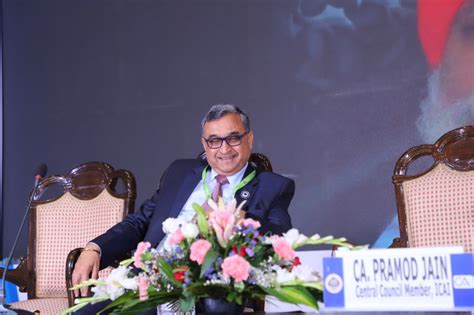 Ca Rishabh Agarwal Posted On Linkedin