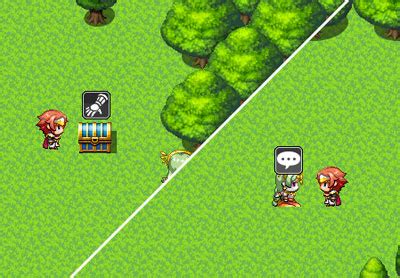 Galv S Action Indicators Game Dev Unlimited