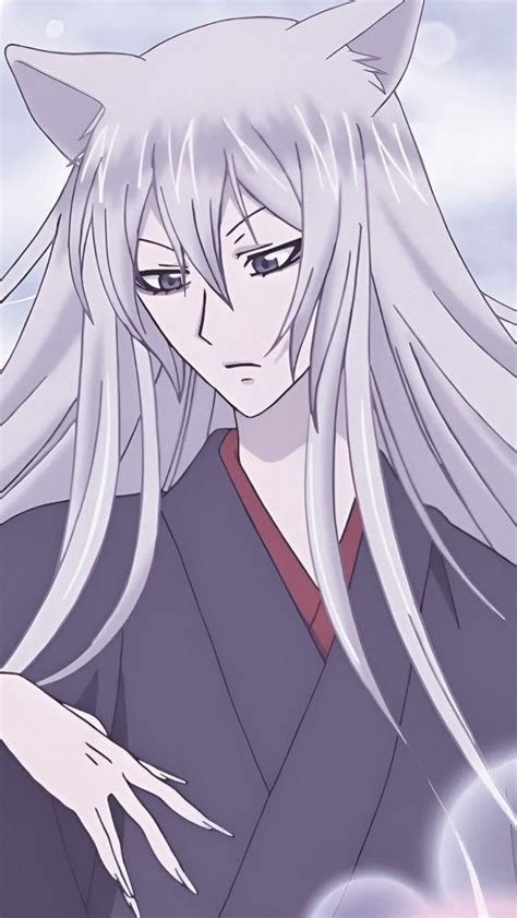 Tomoe Manybooks