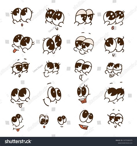 Toon 161341개가 넘는 로열티 프리 라이선스 대상 스톡 일러스트 및 그림 Shutterstock