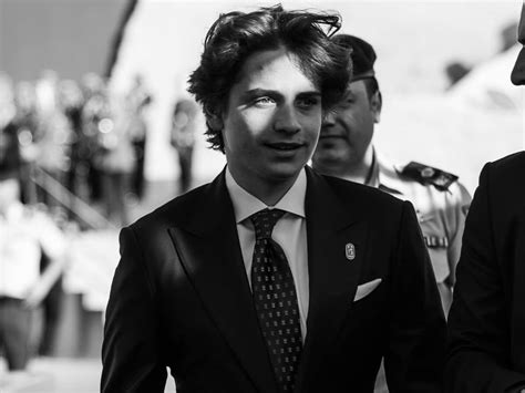 ما هي هواية الأمير هاشم بن عبدالله الثاني؟sep Sitename