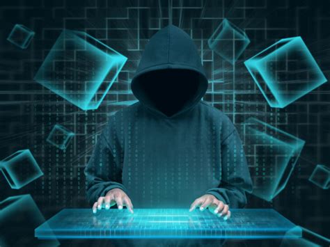 Architecture And Governance Magazine