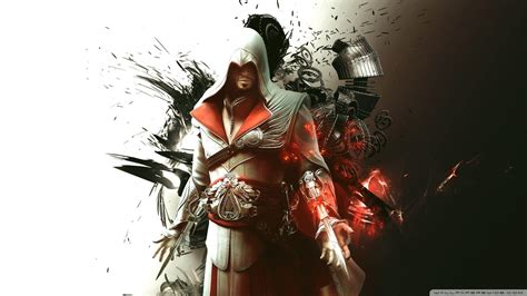 Assassins Creed Hd Wallpapers 1920x1080 Wallpaper Cave