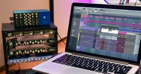 How To Sidechain In LLMs A Quick And Easy Guide