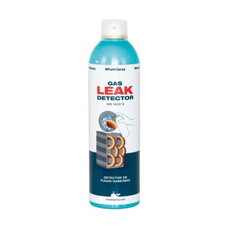 Welding Gas Leak Detector At Roger Marino Blog