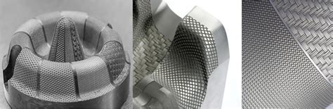 What Is Surface Laser Texturing