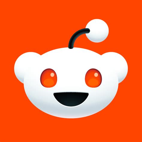 Reddit Universal Apks Apkmirror