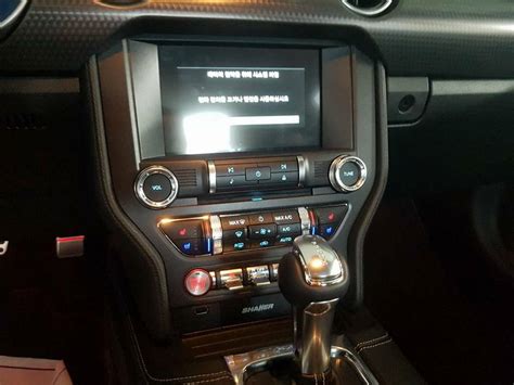 포드링컨 전주전시장