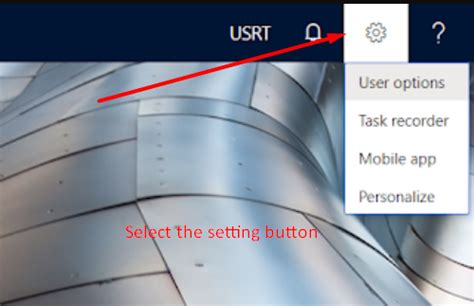 There Is No Datasource In The Query Issue In Product Creation In D365 FO