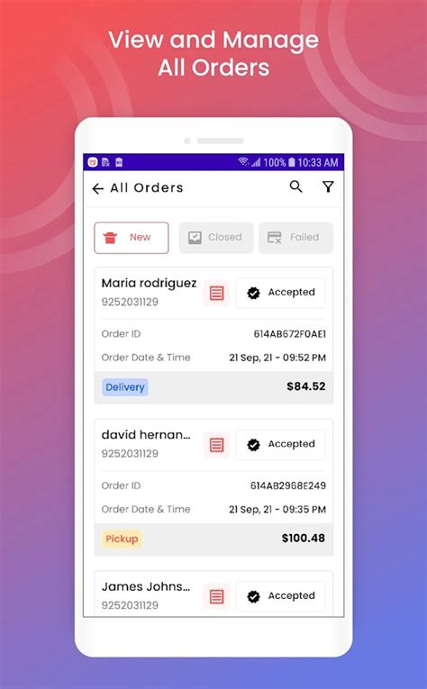 Design Android App Xml Layouts Frontend Ui In Android Studio By