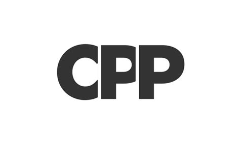 Cpp Logo Png
