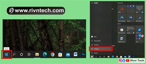 Computer म RAM कस Check कर How to Check RAM in Computer Laptop म RAM कस Check कर