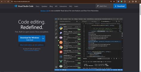 How To Run PHP In Visual Studio Code