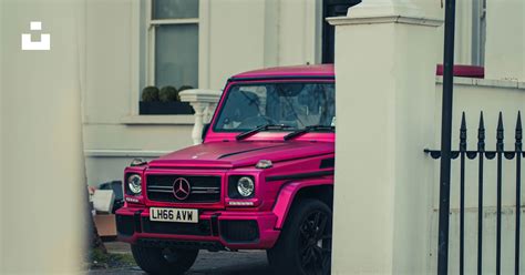 A Pink Mercedes Benz Benz Benz Benz Benz Benz Benz Benz Benz Benz Benz