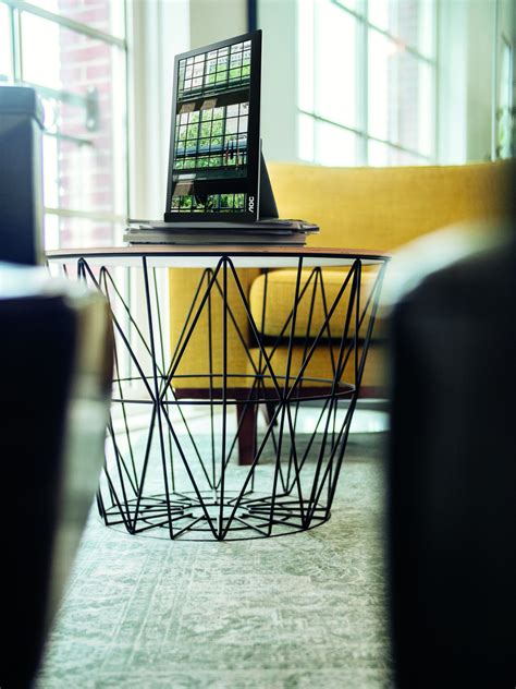 I1601FWUX AOC Monitors