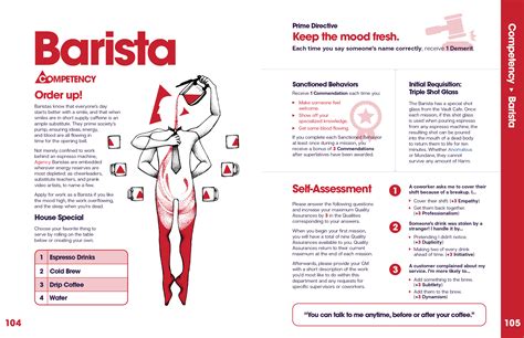 The Triangle Agency Rpg Will Let You Live Out Your Secret Agent In