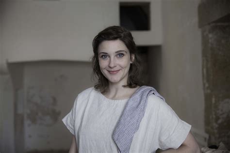 A Workshop With Beth Kirby — Taking A Moment In Time