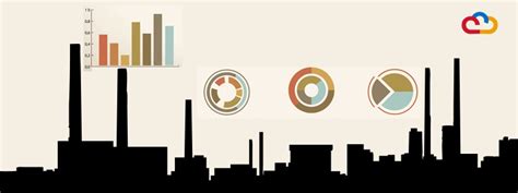 Industrial Data Management Of Chemical In Right Way Cloudsds