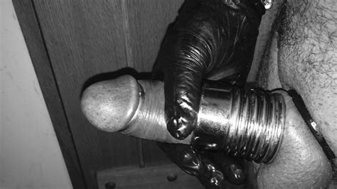 Fantasy Gay Porn Xhamster