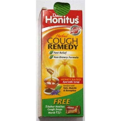 Honitus 100ml ↑ Buy Online ★ 𝐋𝐎𝐖 𝗣𝗿𝗶𝗰𝗲 ★ View Uses Side Effects