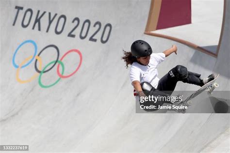 Julia Benedetti Photos And Premium High Res Pictures Getty Images