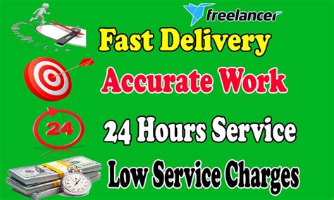 typing retyping pdf to word convert data entry book write freelancer