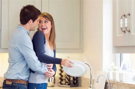 Selain Tempat Tidur Ini Lokasi Seks Yang Memberikan Sensasi Berbeda Berita Seleb Terkini