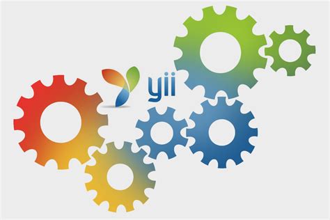 Guide On How To Save Related Models In Yii2 Web4pro