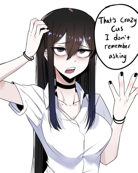 Original Drawn By Kaneyarts Danbooru