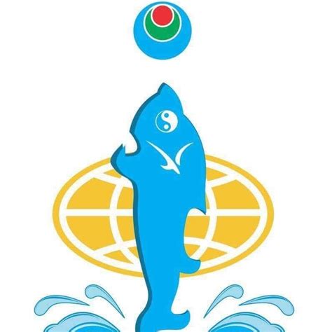 Хөвсгөл аймгийн Хатгал тосгоны Иргэдийн Төлөөлөгчдийн Хурал