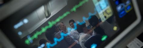 What Is Focused Ultrasound Sunnybrook Hospital