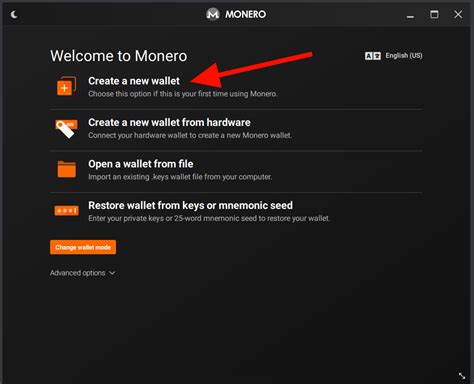 How To Mine Crypto With A Raspberry Pi