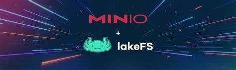 Parallel Ml Experimentation Leveraging Minio And Lakefs